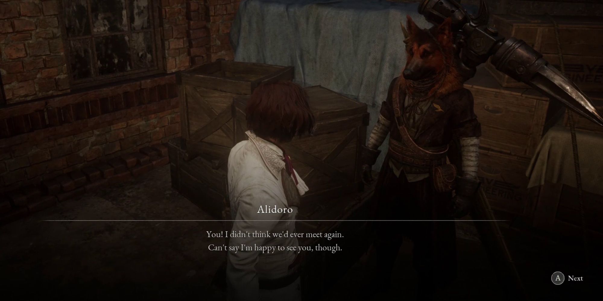 Uncovering the Hidden Treasures of Pushaw Lake: Your Ultimate Guide